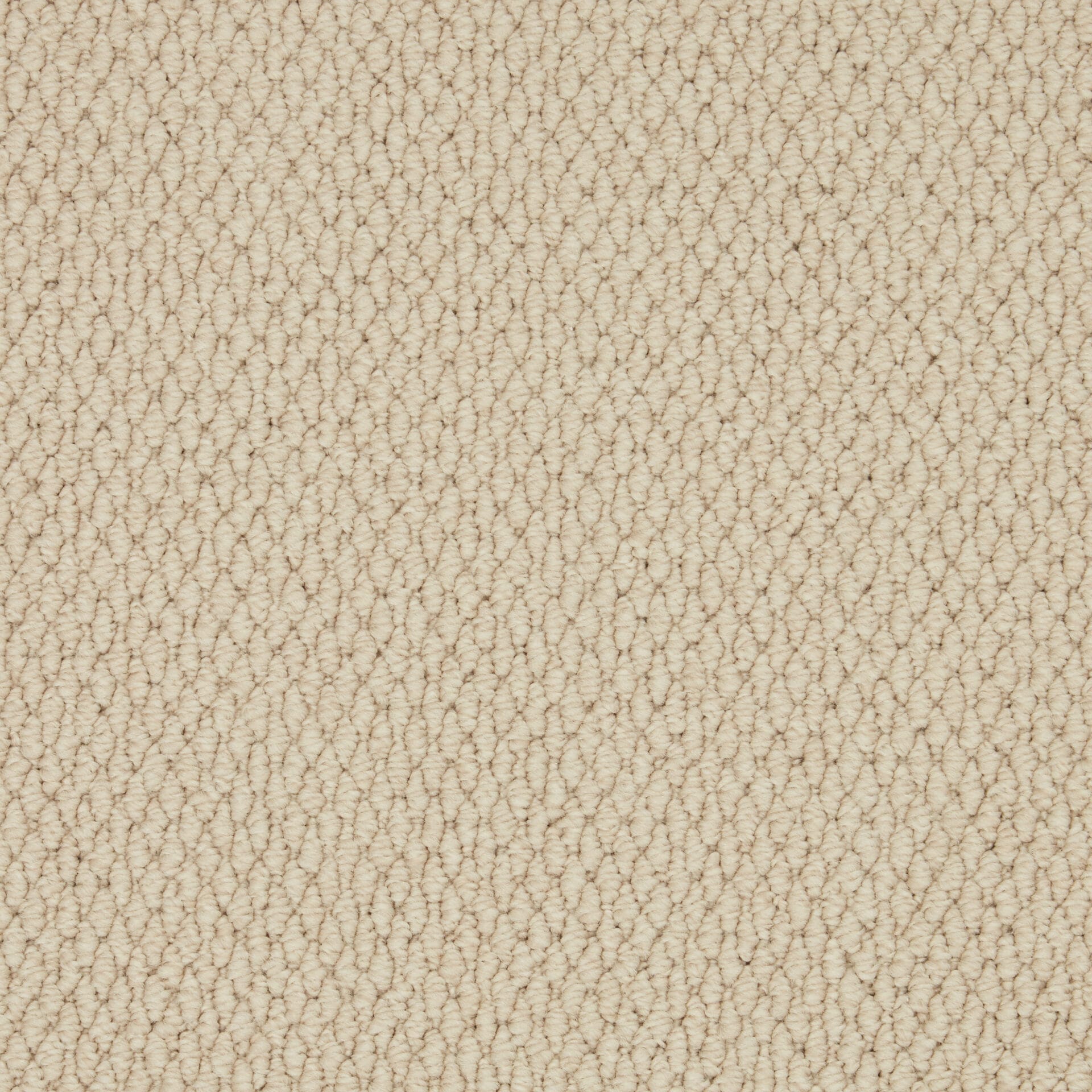 Rustic Charm Pale Linen 4.00m x 4.83m - Axminster Factory Outlet